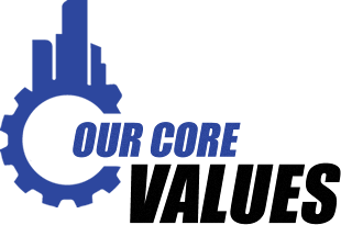 ALLIANCE MECHANICAL & FABRICATION ENGINEERING LIMITED